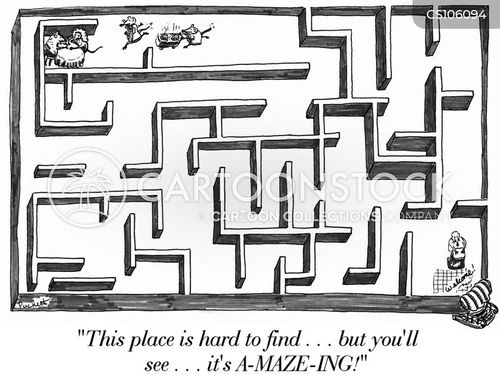 Laboratory Mouse Cartoons and Comics - funny pictures from CartoonStock