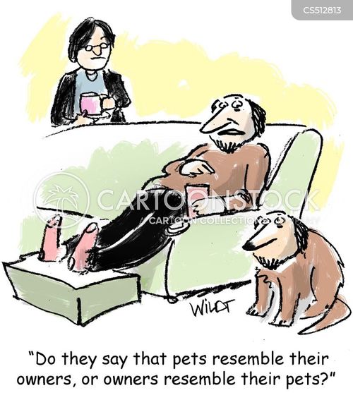 Walking Stride Cartoons and Comics - funny pictures from CartoonStock