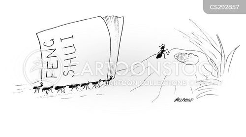 Tao Cartoons and Comics - funny pictures from CartoonStock