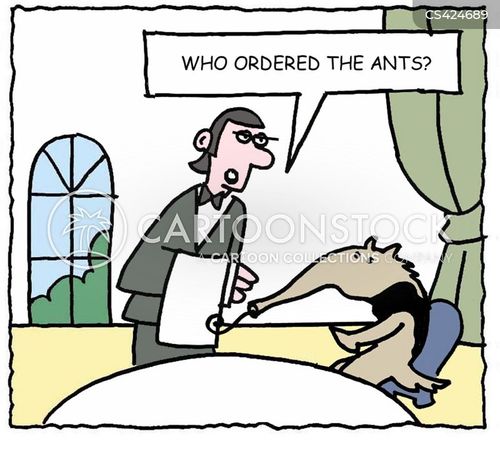 Ordained Cartoons and Comics - funny pictures from CartoonStock