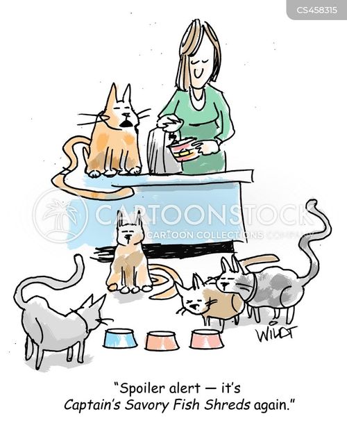 Anticlimax Cartoons and Comics - funny pictures from CartoonStock