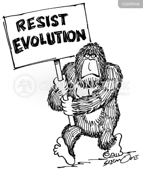 Flakey Friend Cartoons and Comics - funny pictures from CartoonStock