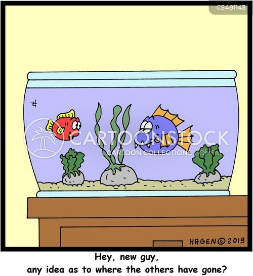 Cycle Of Life Cartoons and Comics - funny pictures from CartoonStock