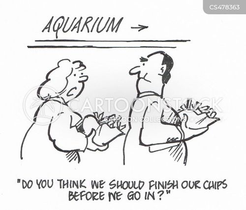 Sensitivity Training Cartoons and Comics - funny pictures from CartoonStock