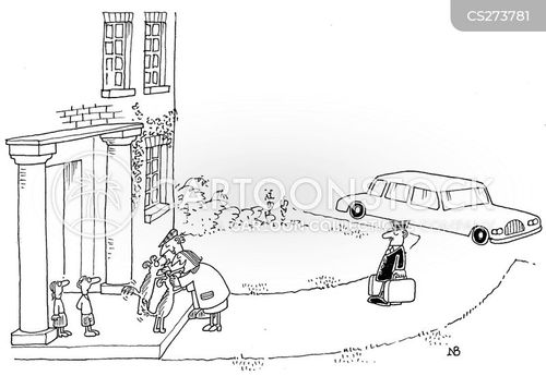 Aristocats Cartoons and Comics - funny pictures from CartoonStock