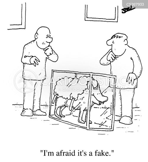 Damien Cartoons and Comics - funny pictures from CartoonStock