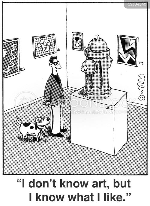 Fireplug Cartoons and Comics - funny pictures from CartoonStock