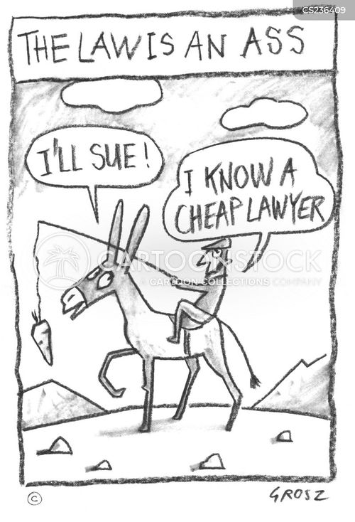 Visual Pun Cartoons and Comics - funny pictures from CartoonStock