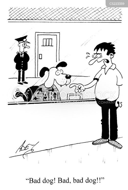 Blues Chord Progression Cartoons and Comics - funny pictures from ...