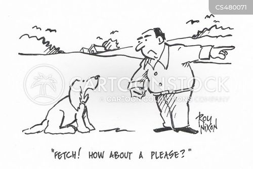 Mannerism Cartoons and Comics - funny pictures from CartoonStock