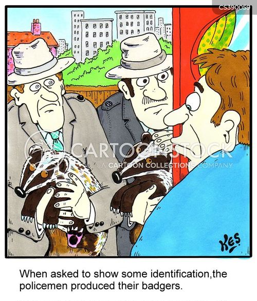 Consent Search Cartoons and Comics - funny pictures from CartoonStock