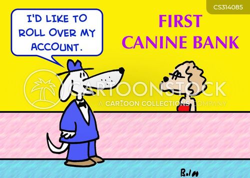 Roll Over Cartoons and Comics - funny pictures from CartoonStock