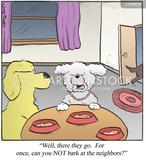 Dinner Parties Cartoons and Comics - funny pictures from CartoonStock