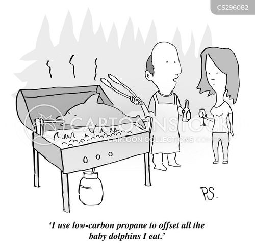 Offset Cartoons and Comics - funny pictures from CartoonStock