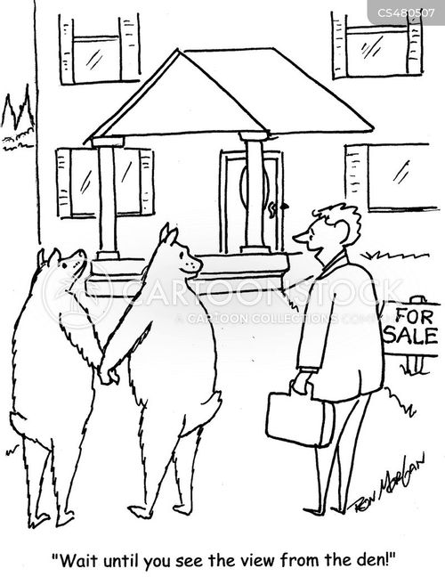 Oceanic Engineering Cartoons and Comics - funny pictures from CartoonStock