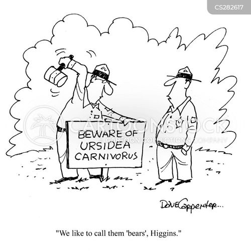 Reservation Cartoons and Comics - funny pictures from CartoonStock