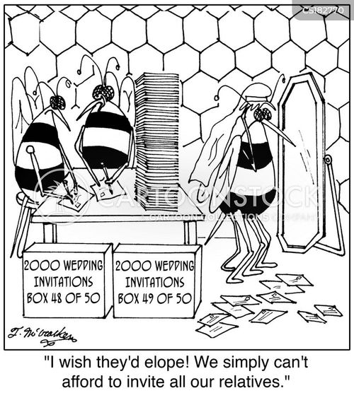 Summertime Activities Cartoons and Comics - funny pictures from ...