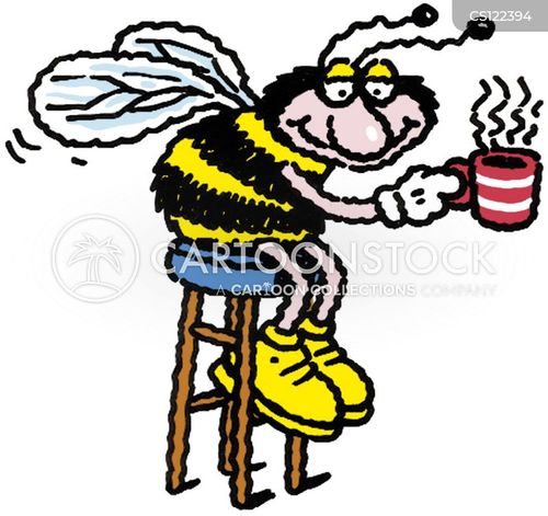 Tea Farming Cartoons and Comics - funny pictures from CartoonStock