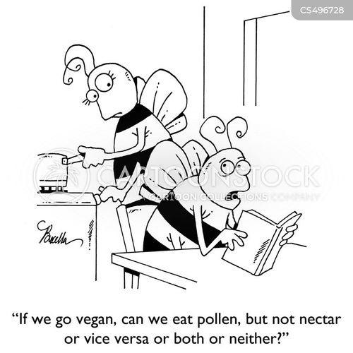 Nectar Cartoons and Comics - funny pictures from CartoonStock