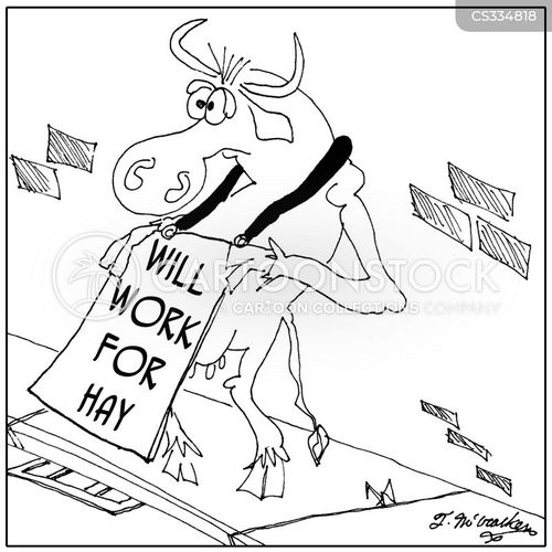 Bumbs Cartoons and Comics - funny pictures from CartoonStock