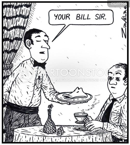 Peking Duck Cartoons and Comics - funny pictures from CartoonStock