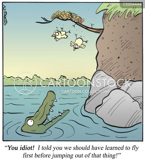 Learning Curve Cartoons and Comics - funny pictures from CartoonStock