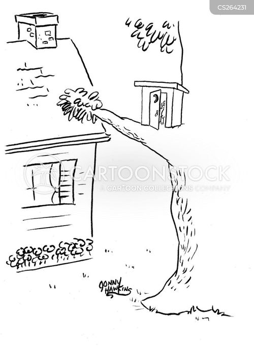 Defacating Cartoons and Comics - funny pictures from CartoonStock