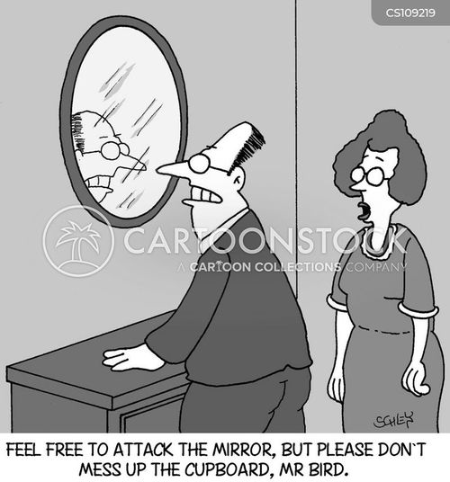 Property Damage Cartoons and Comics - funny pictures from CartoonStock