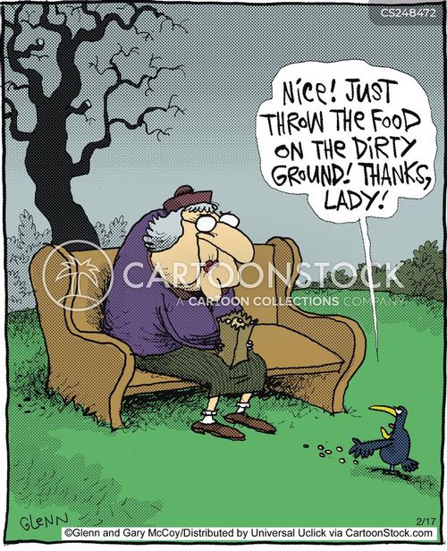 Thrower Cartoons and Comics - funny pictures from CartoonStock
