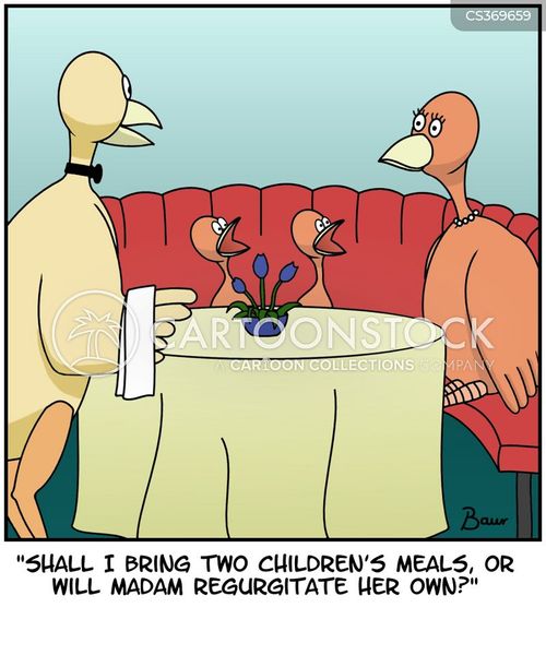 Quail Cartoons and Comics - funny pictures from CartoonStock