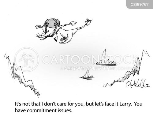 Migration Cartoons and Comics - funny pictures from CartoonStock