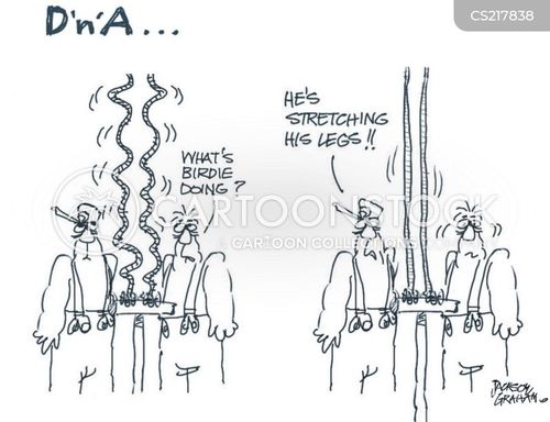 Stretching Exercise Cartoons and Comics - funny pictures from CartoonStock