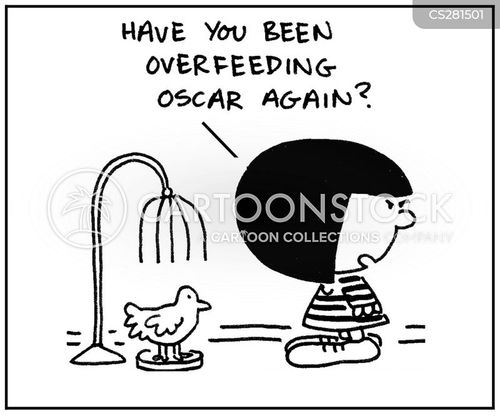 Pet Lover Cartoons and Comics - funny pictures from CartoonStock