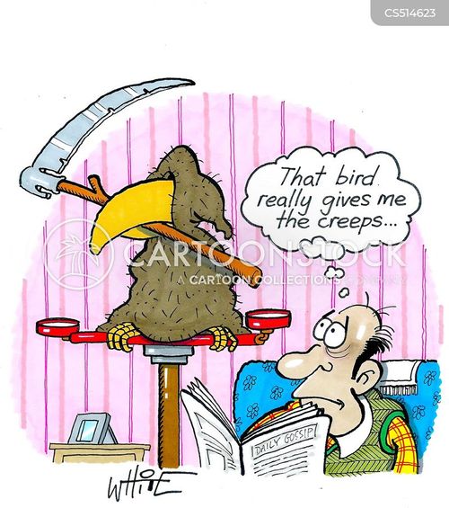 Death Of A Pet Cartoons and Comics - funny pictures from CartoonStock