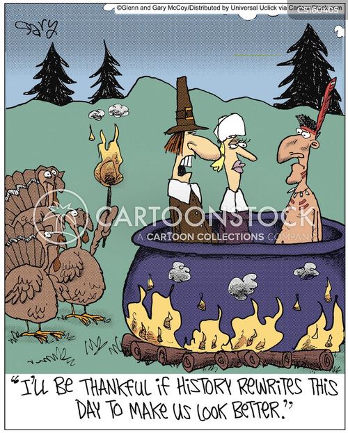 Rewrite Cartoons and Comics - funny pictures from CartoonStock