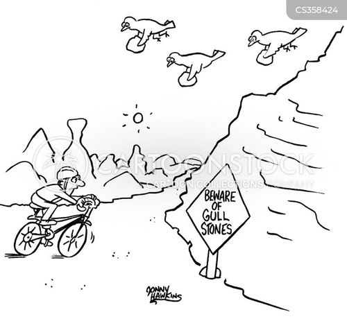 Gallbladder Cartoons and Comics - funny pictures from CartoonStock
