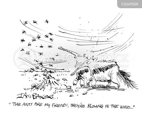 Bob Dylan Cartoons and Comics - funny pictures from CartoonStock