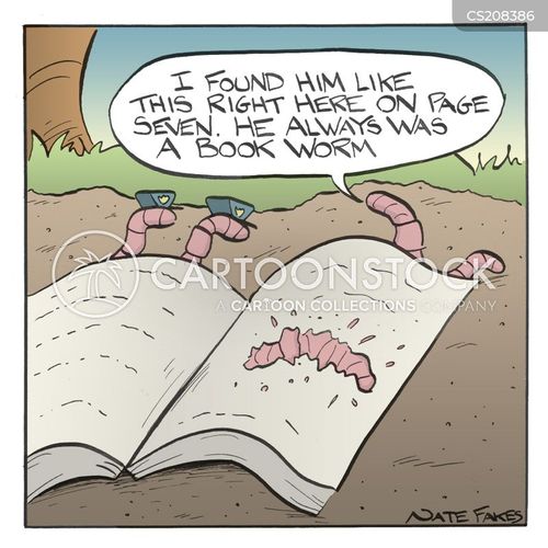 Page-to-screen Adaptations Cartoons and Comics - funny pictures from ...