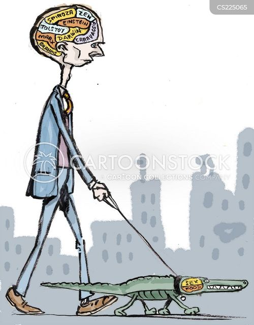 Brahms Cartoons and Comics - funny pictures from CartoonStock