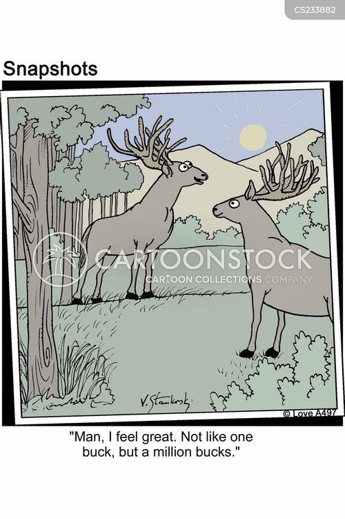 Mindset Cartoons and Comics - funny pictures from CartoonStock