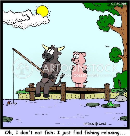 Baja California Cuisine Cartoons and Comics - funny pictures from ...