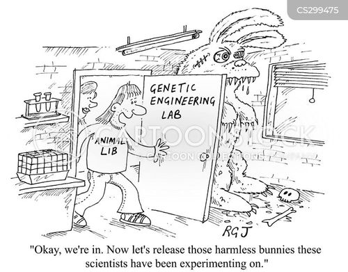 Poison's Cartoons and Comics - funny pictures from CartoonStock