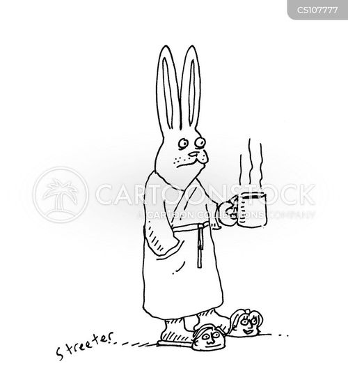 Am Cartoons and Comics - funny pictures from CartoonStock