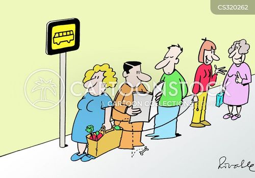 Suddenly Cartoons and Comics - funny pictures from CartoonStock