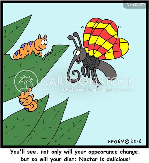 Nectar Cartoons and Comics - funny pictures from CartoonStock