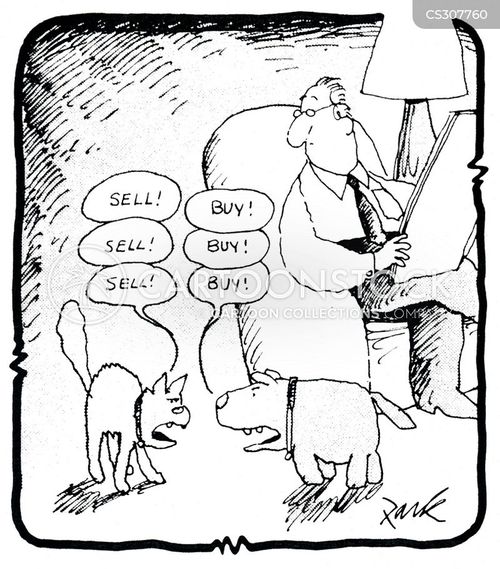 Haller Cartoons and Comics - funny pictures from CartoonStock