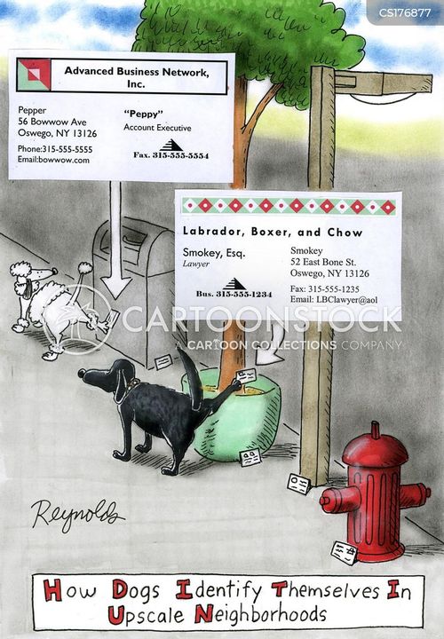 Identify Cartoons and Comics - funny pictures from CartoonStock