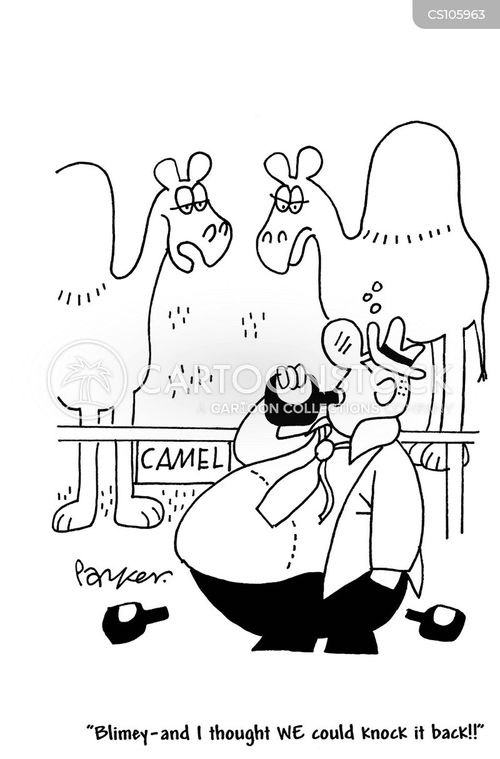 Alcy Cartoons and Comics - funny pictures from CartoonStock