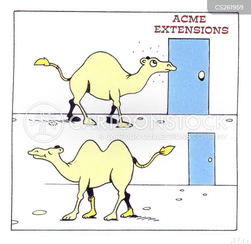Acadmeics Cartoons and Comics - funny pictures from CartoonStock