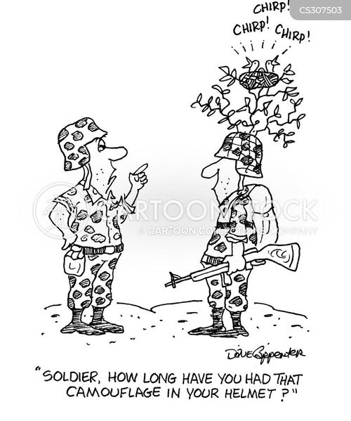 Helmet Cartoons and Comics - funny pictures from CartoonStock